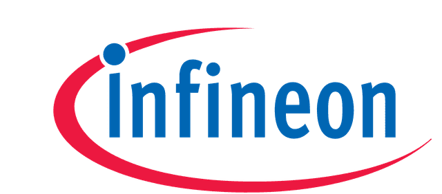 Understanding Consumer Behavior in Canada POS Terminal Market Market ...